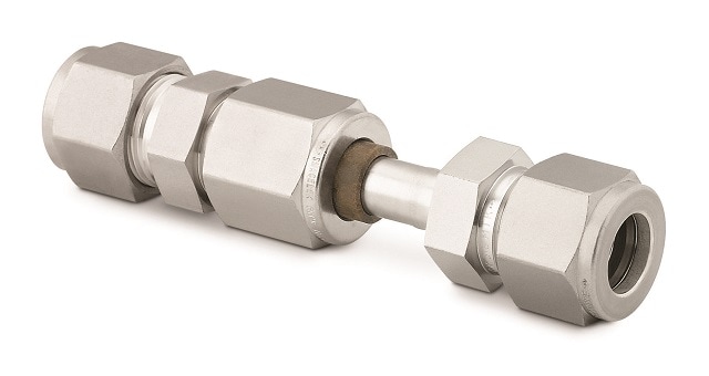 Resources | Swagelok