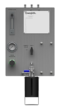 Swagelok Singapore, Philippines and Bruwell are the Authorized Sales ...